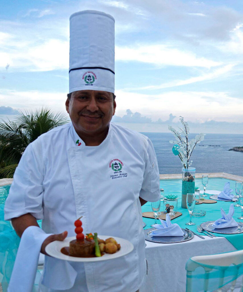 Quienes Somos – Casa Reyes